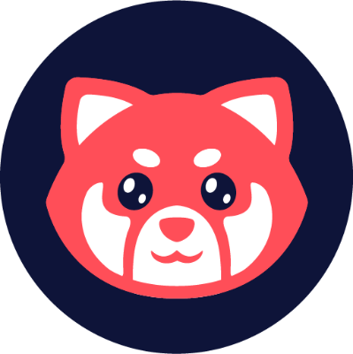 mochi - ヌンニン ☁️🦄 lit.link(リットリンク)