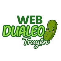 Dưa Leo Truyện WEB lit.link