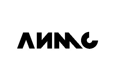 ANMC lit.link(リットリンク)