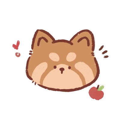 Etoiles_echo lit.link