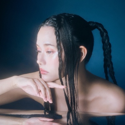 LINO LEIA lit.link(リットリンク)