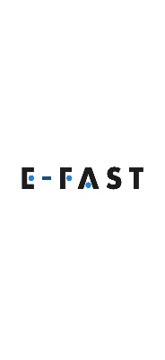 E-FAST lit.link(リットリンク)