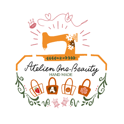 Atelier One-Beauty lit.link(リットリンク)