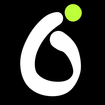 7zu7 lit.link(リットリンク)