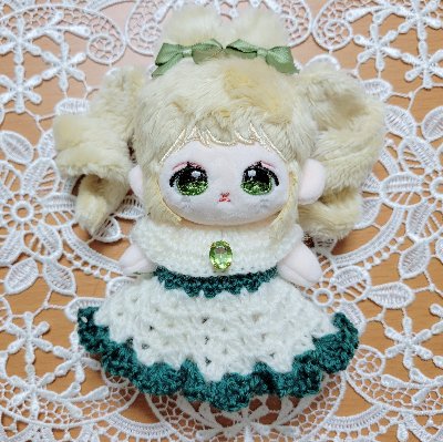 レーラ／Layla lit.link(リットリンク)