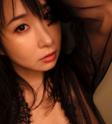 *Kiriyama Rui* lit.link(リットリンク)