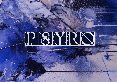 PSYRO lit.link(リットリンク)
