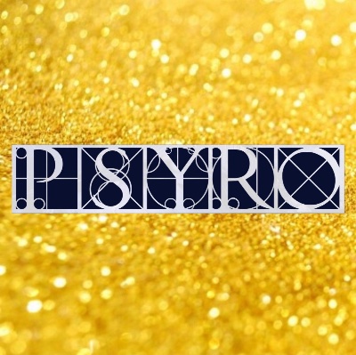 PSYRO lit.link(リットリンク)