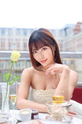 jun lit.link(リットリンク)