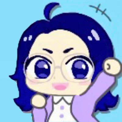 Emitaros / えみたろす lit.link