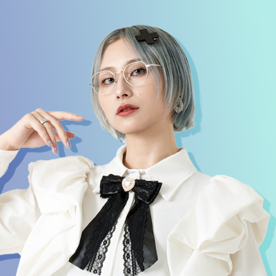 Emitaros / えみたろす lit.link