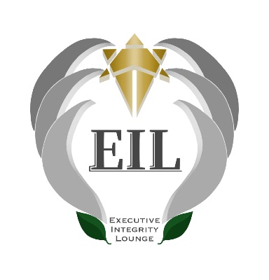 eil__official lit.link(リットリンク)