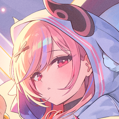 夢寐愛姆/Yumebi_Emu lit.link