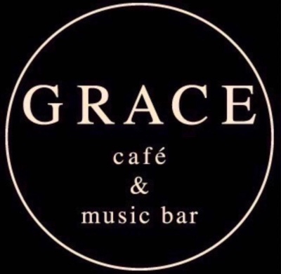 cafe &music Bar GRACE lit.link(リットリンク)