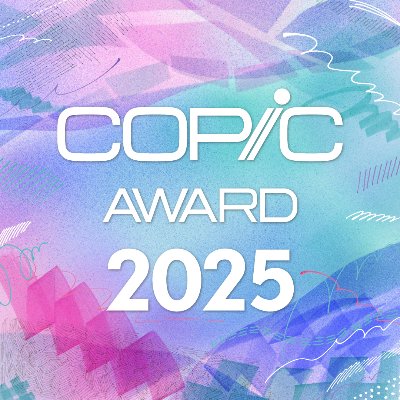 COPIC_Official lit.link(リットリンク)