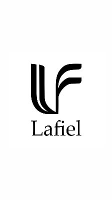 ラフィール【LAFIEL】 lit.link(リットリンク)
