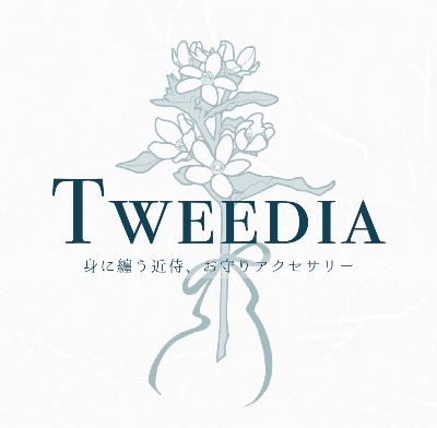 Tweedia lit.link(リットリンク)