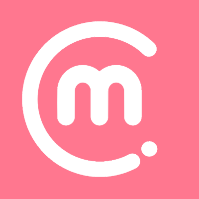 雲野あめ kumono ame lit.link(リットリンク)