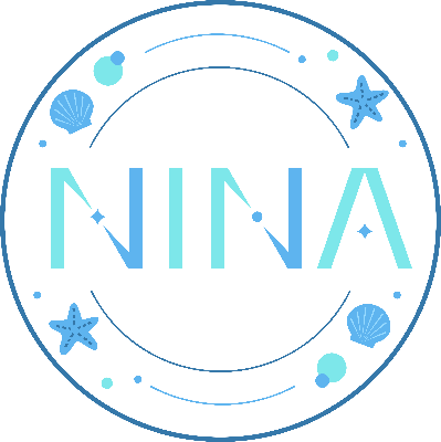 ニーナ / Nina lit.link(リットリンク)