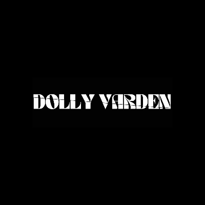 DOLLY VARDEN lit.link(リットリンク)