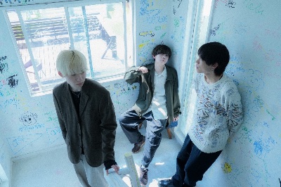 Shawoo lit.link(リットリンク)