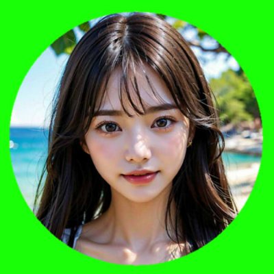 Serika AI girls lit.link(リットリンク)