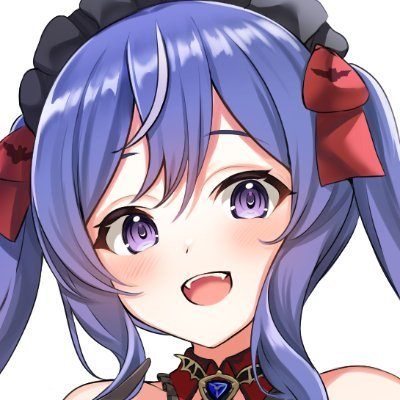 ケフィリア・ニール lit.link(リットリンク)