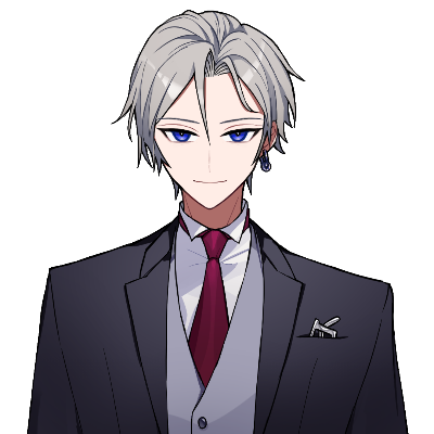 透織ヨミ/Sukiori Yomi lit.link(リットリンク)