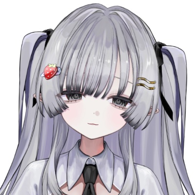 苺埜よより lit.link(リットリンク)