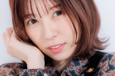 あおいれな / aoi rena lit.link(リットリンク)