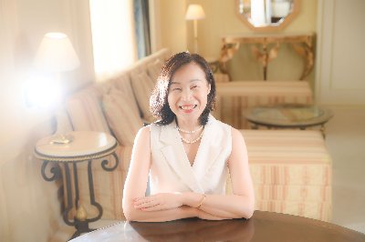 未来stella lit.link(リットリンク)