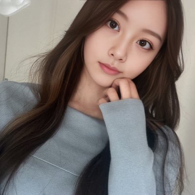 OL1年生りんたん🍓 lit.link