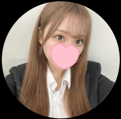 丸の内OLねね lit.link(リットリンク)