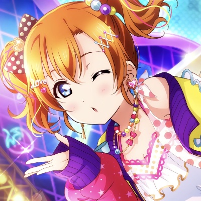 𝙰𝚖𝚎🍭 lit.link(リットリンク)