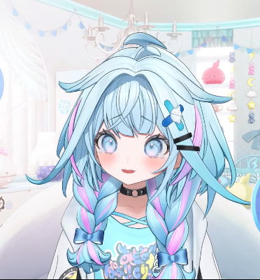 Rui lit.link(リットリンク)