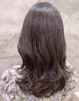 mini lit.link(リットリンク)