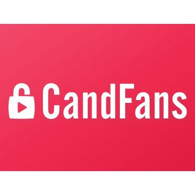 Y&R lit.link(リットリンク)