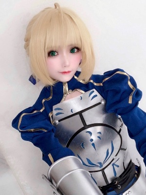 Elly🐇エリー lit.link