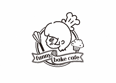 funnybakecafe by BAKESHOP AIKA lit.link(リットリンク)
