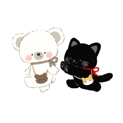 poco*moco | むらせじゅんこ lit.link(リットリンク)