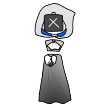 Ms.miss lit.link(リットリンク)