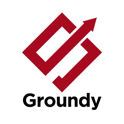 Groundy / グランディ-全国の地番検索と土地管理- lit.link(リットリンク)