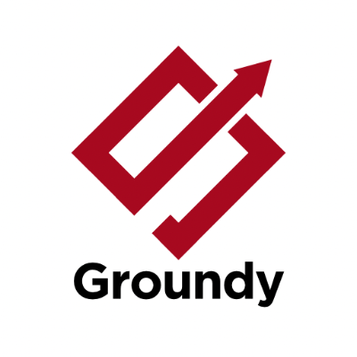 Groundy / グランディ-全国の地番検索と土地管理- lit.link(リットリンク)