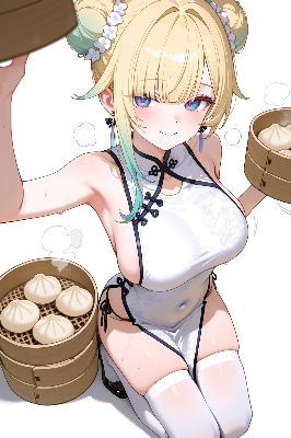 YOMOMO_3 lit.link(リットリンク)