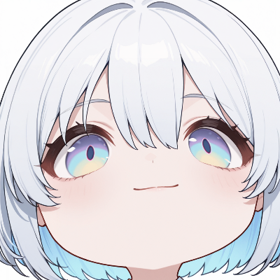 YOMOMO_3 lit.link(リットリンク)