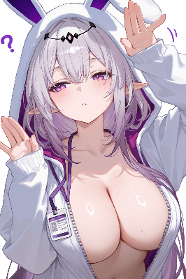 YOMOMO_3 lit.link(リットリンク)