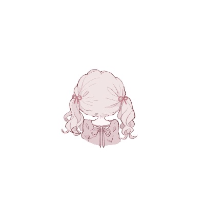 tag lit.link(リットリンク)