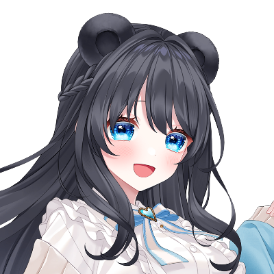 甘宮ろめ / Amamiya Rome lit.link(リットリンク)