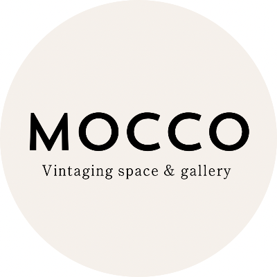 mocco & cafe madoroom lit.link(リットリンク)