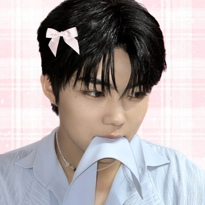 rin...♡ lit.link(リットリンク)